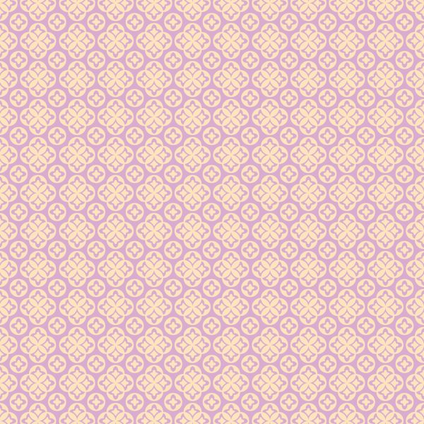 Refinery Tile | The Dancefloor Project