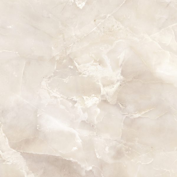 Timeless Marble | The Dancefloor Project