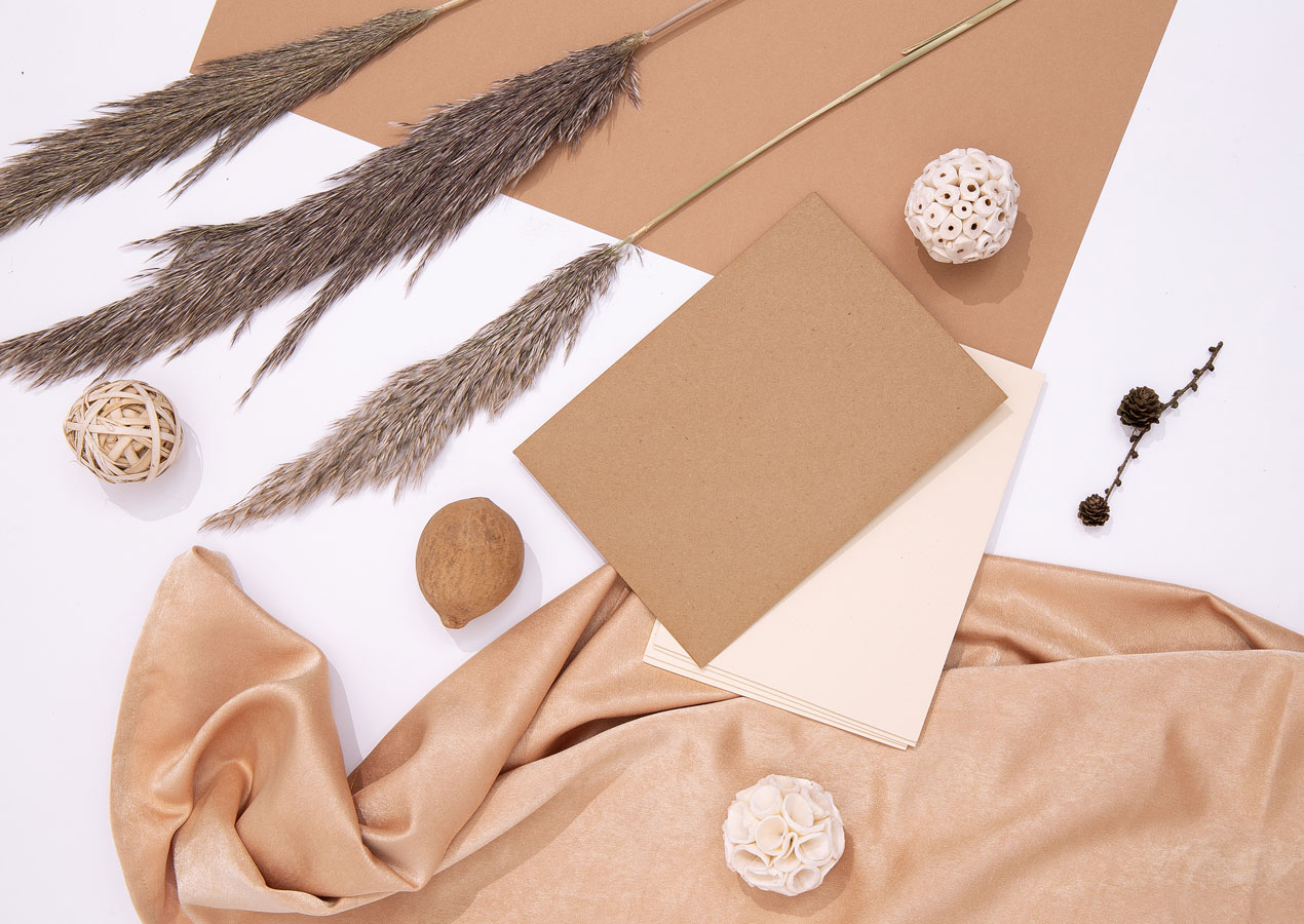 How Pantone’s Color of the Year is Inspiring This Season’s Dreamiest ...